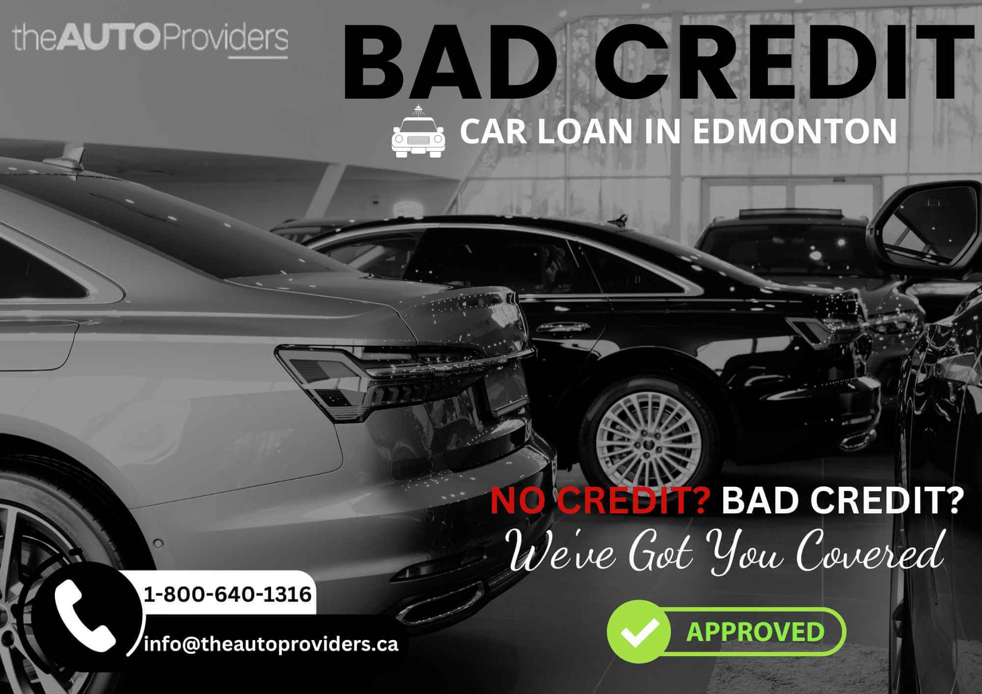 Credit Cards for Bad Credit: How to Choose Wisely